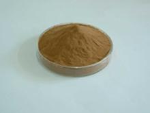 China Artichoke P.E., Artichoke Extract, Artichoke Extract Powder, Cynarin  CAS No.: 30964-13-7 for sale