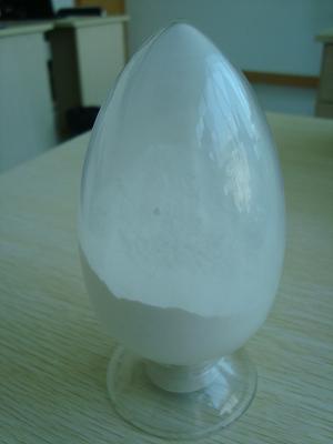 China Genistein cas:446-72-0 for sale