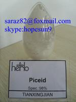 China Piceid cas:65914-17-2 for sale
