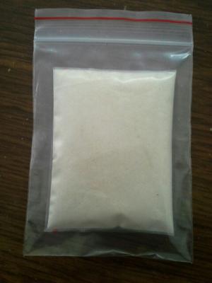 China 98% Magnolol,Honokiol Magnolia Bark Extract for sale
