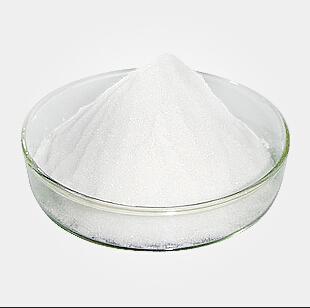 China pure natural boswellia serrata extract powder Boswellic Acid 65% for sale