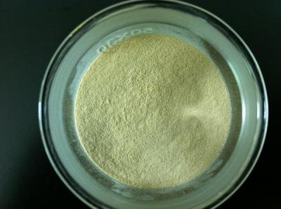 China glabridin 90% cas 59870-68-7 for sale