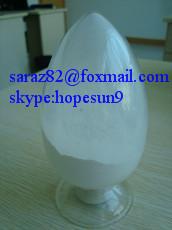 China pure natural 18 beta glycyrrhetinic acid cas 471-53-4 for sale