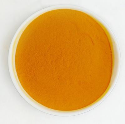 China Lutein,Lutein Powder cas:127-40-2 for sale