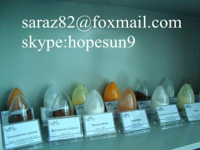 China Irvingia Gebonensis Extract,Irvingia Gebonensis Extract Powder,Irvingia Gebonensis P.E. for sale