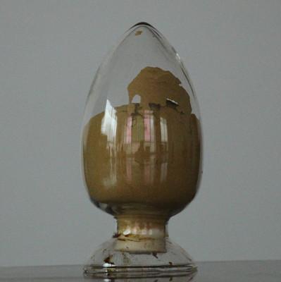 China Salvia Root Extract,Salvia Root Extract Powder,Tanshinone II A,Salvia miltiorrhiza bunge for sale