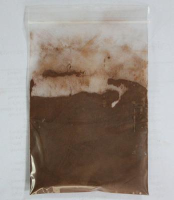 China water-soluble Grape Seed Extract 98%OPC for sale