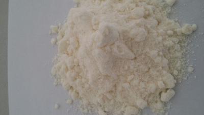 China 100% natural Coconut Juice Powder for sale