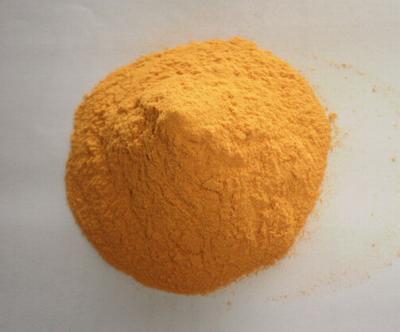 China Kelp Extract Fucoxanthin CAS: 3351-86-8 for sale