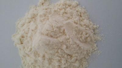 China natural Banana powder for sale