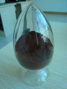 China Hawthorn Extract,Hawthorn Fruit Extract,Hawthorn Leaf Extract for sale