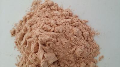 China Cherry Juice Powder for sale