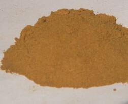 China Feverfew Extract cas 29552-41-8 for sale