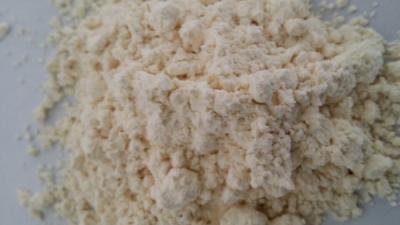 China Natural Instant Fruit Drink Powder Lychee Powder for sale