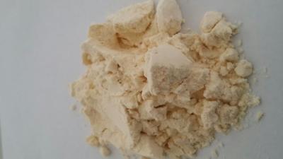 China Loquat Fruit Powder,Loquat Powder for sale