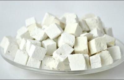 China Poria Cocos Extract/Tuckahoe Extract Powder Tuckahoe powder/Polysaccharide for sale