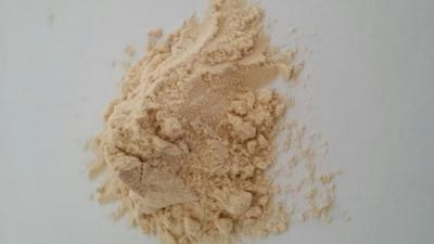 China 100% natural Dark Plum Powder,Plum Powder for sale