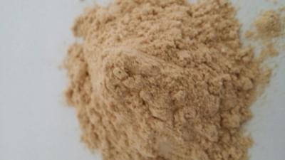China Organic Instant Red Jujube Powder for sale