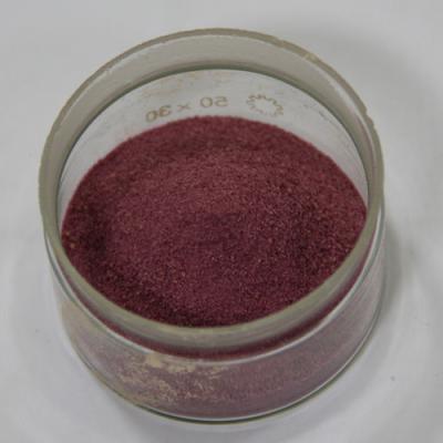 China grape seed P.E./Vitis vinifera L./grapestone extract/CAS No: 84929-27-1 for sale