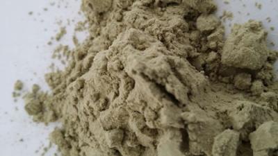 China Natural water-soluble Spinach Extract Powder/Spray Drying Spinach Powder for sale