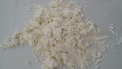 China 100% water-soluble hami melon juice powder/Spray Dried for sale
