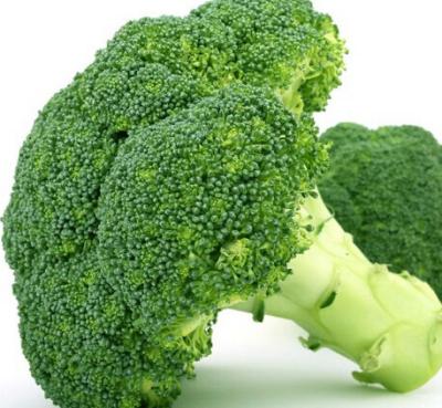 China pure natural Broccoli Powder for sale
