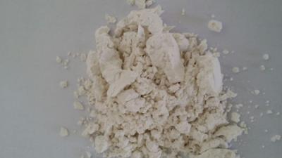 China Lotus root Powder for sale