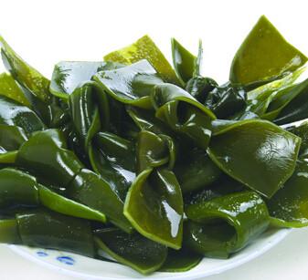 China 5%-50% Fucoxanthin,natural Kelp Extract Fucoxanthin for weight loss CAS NO. :3351-86-8 for sale