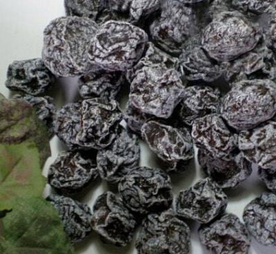 China pure Dark Plum Powder,Plum Powder for sale