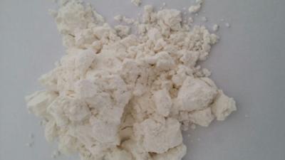 China spray dried onion powder/100% water-soluble for sale