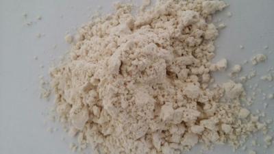 China Buckwheat Powder for sale