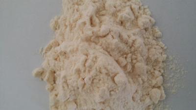 China Garlic Powder for sale