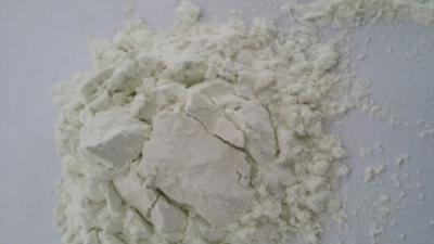 China instant wax gourd powder for sale