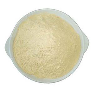 China 40%70% Soapnut Saponins  cas 8047-15-2 for sale