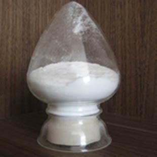 China Benzoic acid, Plant extract cas 65-85-0 for sale