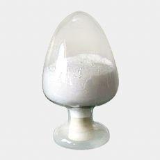 China Rabdosia Rubescens Extract Oridonin 98% for sale