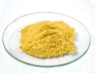 China Semen Trigonellae extract 20% 40% L-4-Hydroxyisoleucine for sale