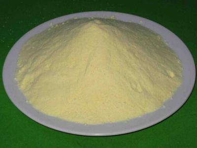 China 95%98% breviscapine/scutellarin/erigeron breviscapus/breviscapinun for sale