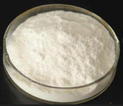 China 98% tetrahydropalmatine CAS No: 2934-97-6 for sale