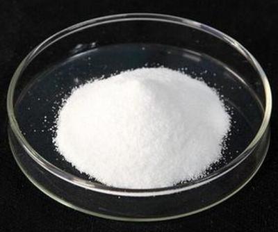 China Panax Notoginseng Leaf Extract, Sanchi extract, Pseudo-ginseng extract for sale
