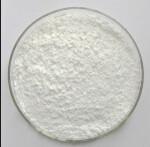 China Coleus forskohlii Extract Forskolin 98% for sale