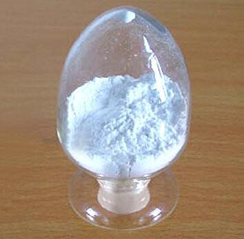China 99% Nonivamide CAS No.: 2444-46-4 for sale