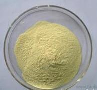 China Quercetin 95%98% CAS NO.: 117-39-5 for sale
