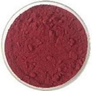 China Brazilian Acai Berry Extract,Acai Berry Extract Polyphenols 1-10%UV for sale