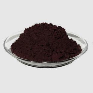 China sweetberry Honeysuckle Extract/ Lonicera Caerulea Extract/5%-25% Anthocyanidin for sale