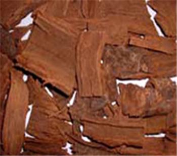 China Pygeum Africanum Bark Extract Sitosterol,sterols,Phytosterlos,beta sitosterol for sale