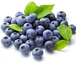 China Bilberry extract anthocyanidin 25% Cas.:84082-34-8 for sale