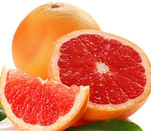 China grapefruit seed extract/naringenin/naringenin powder CAS NO.:480-41-1 for sale