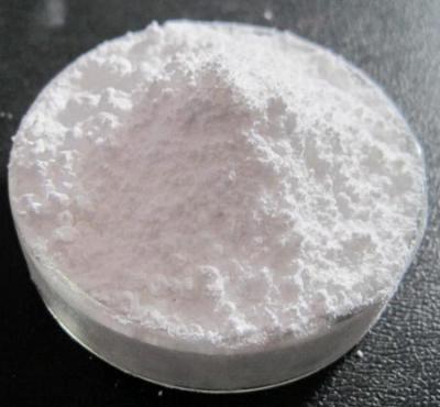China Mylabris Phalerata Pallas Extract,Antharidin,Antharidin powder for sale