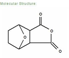 China 98% Norcantharidin CAS No.:5442-12-6 for sale